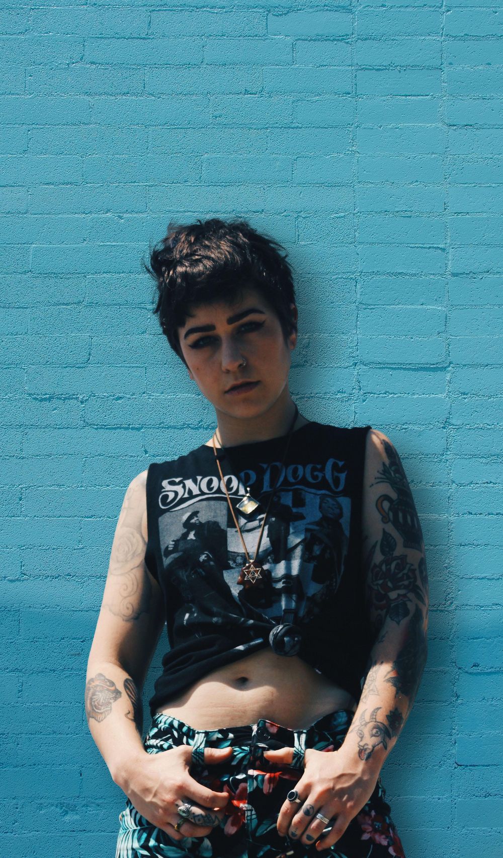 Photoshop Essentials Course | Skillshare Student Project