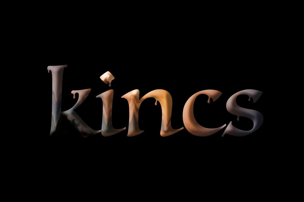 Photoshop Essentials Course | Skillshare Student Project