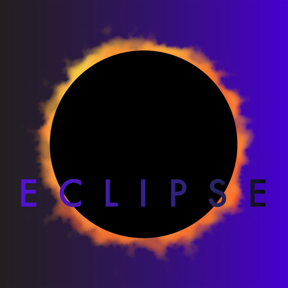 Gradient Fun | Skillshare Student Project