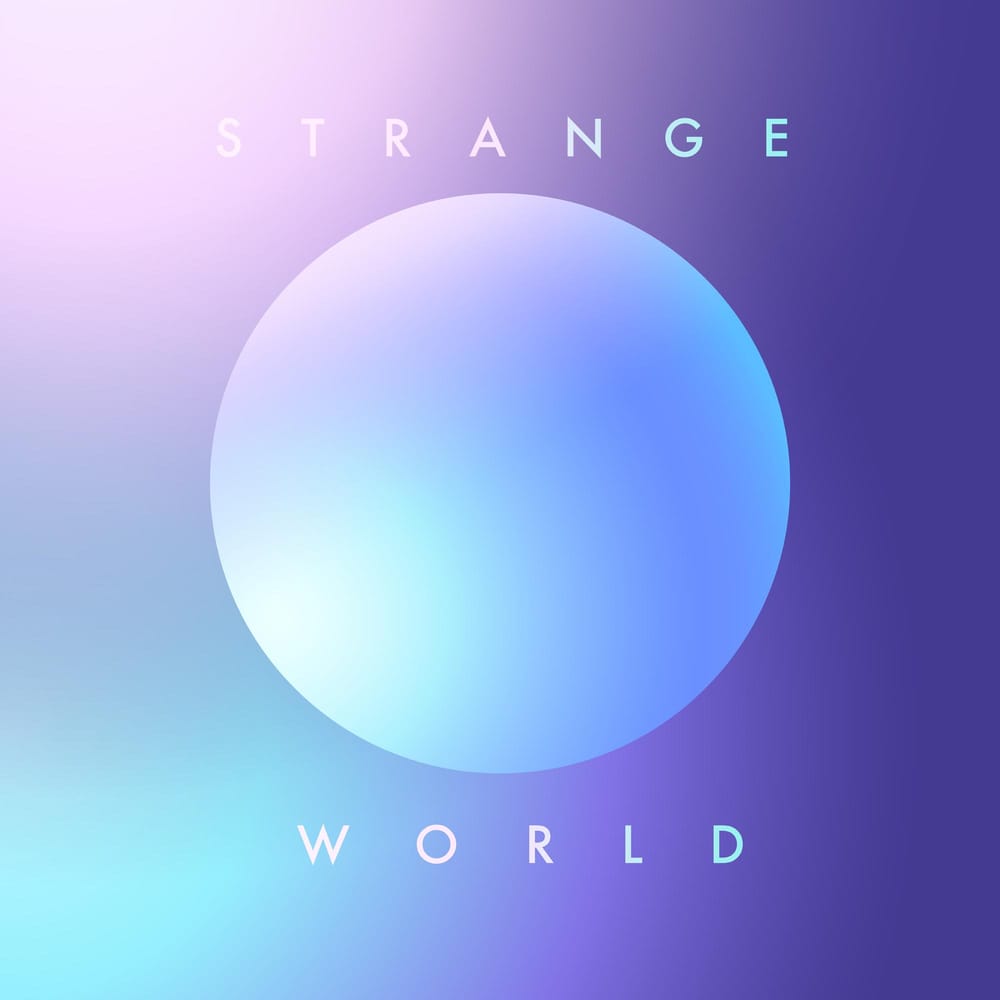 Gradient Fun | Skillshare Student Project