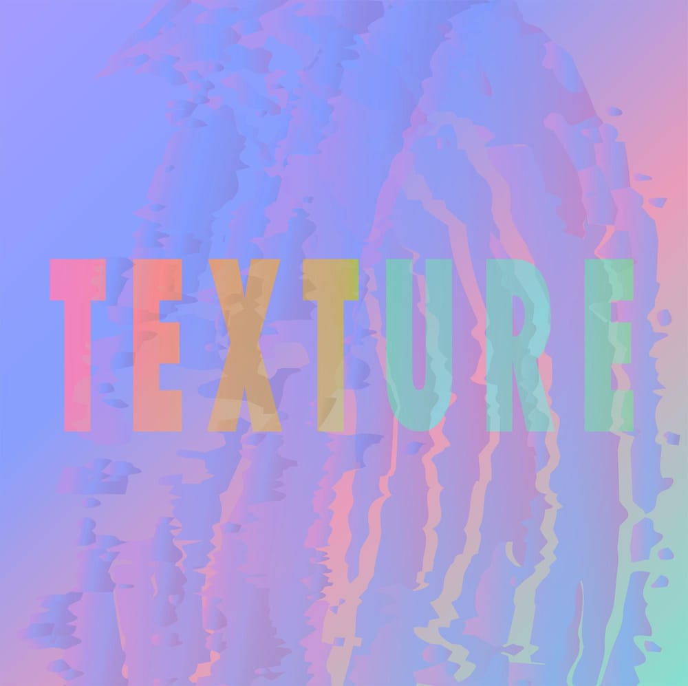 Gradient Fun | Skillshare Student Project