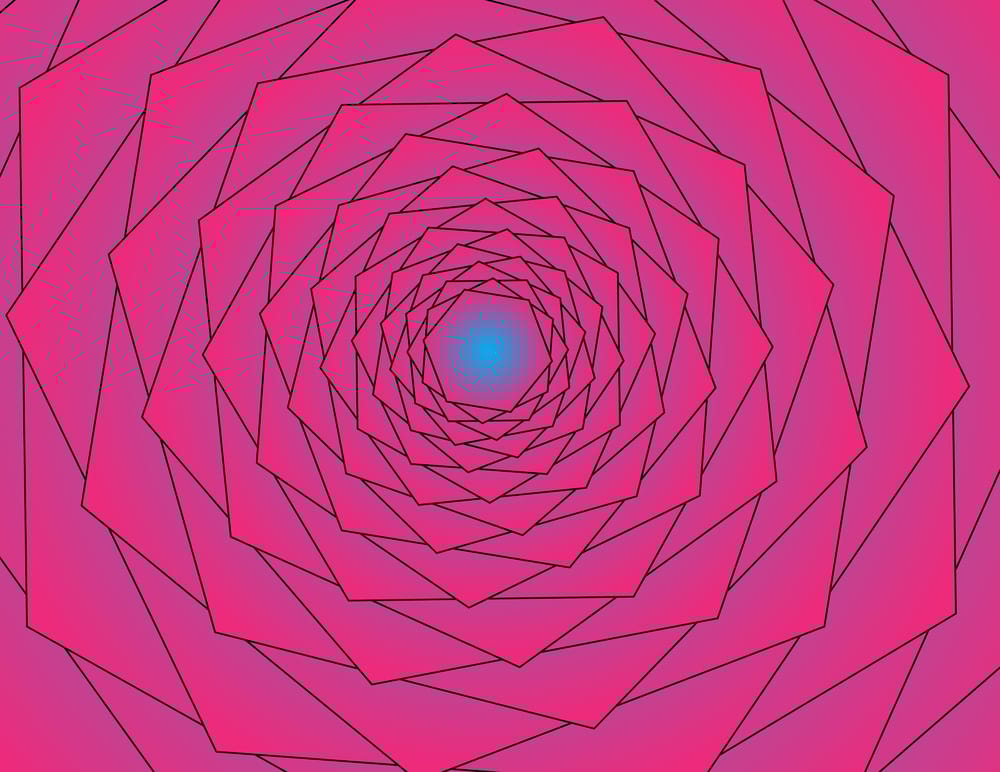 My illustrator essentials Projects | Skillshare Student Project