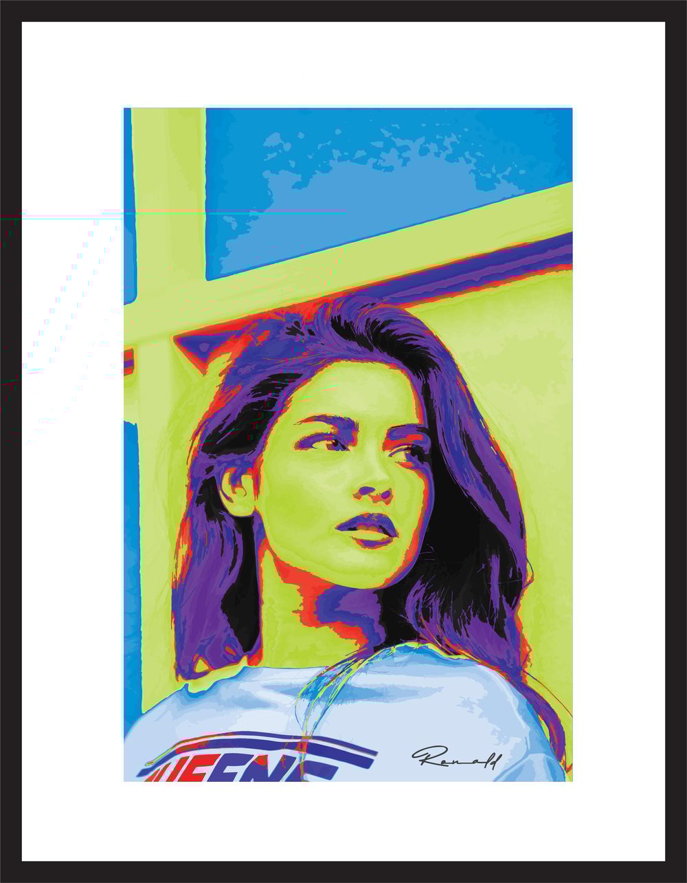 My illustrator essentials Projects | Skillshare Student Project