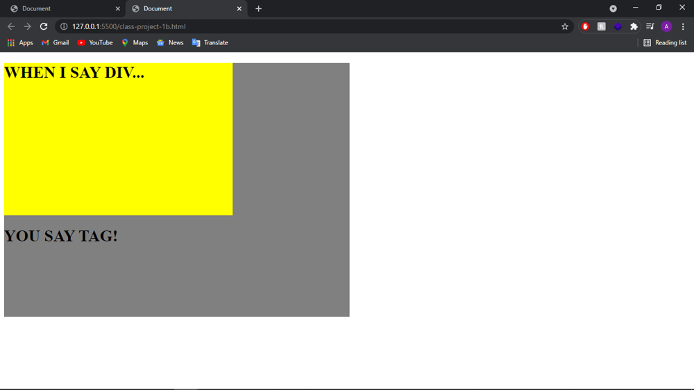 Class Projects | Skillshare Student Project