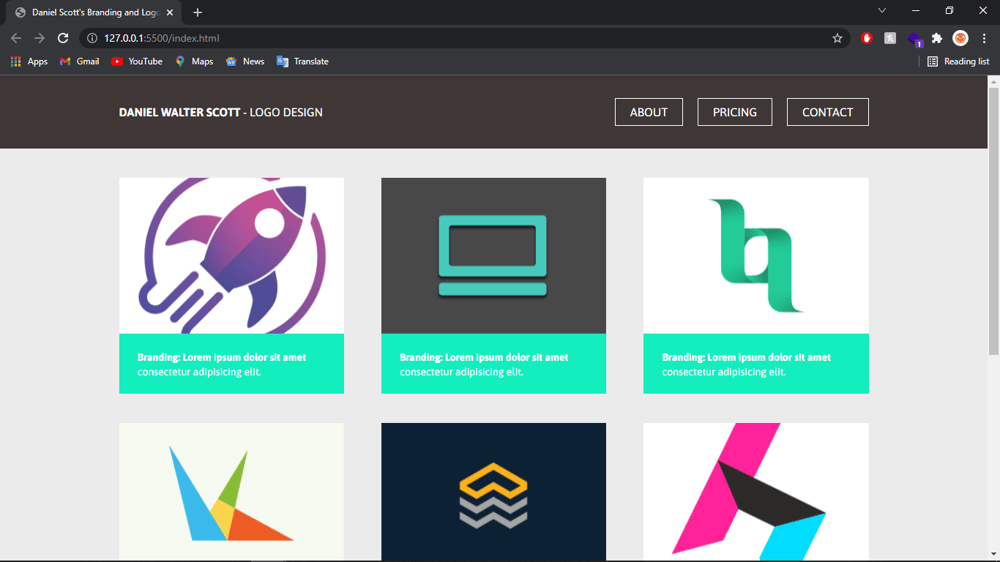 Class Projects | Skillshare Student Project