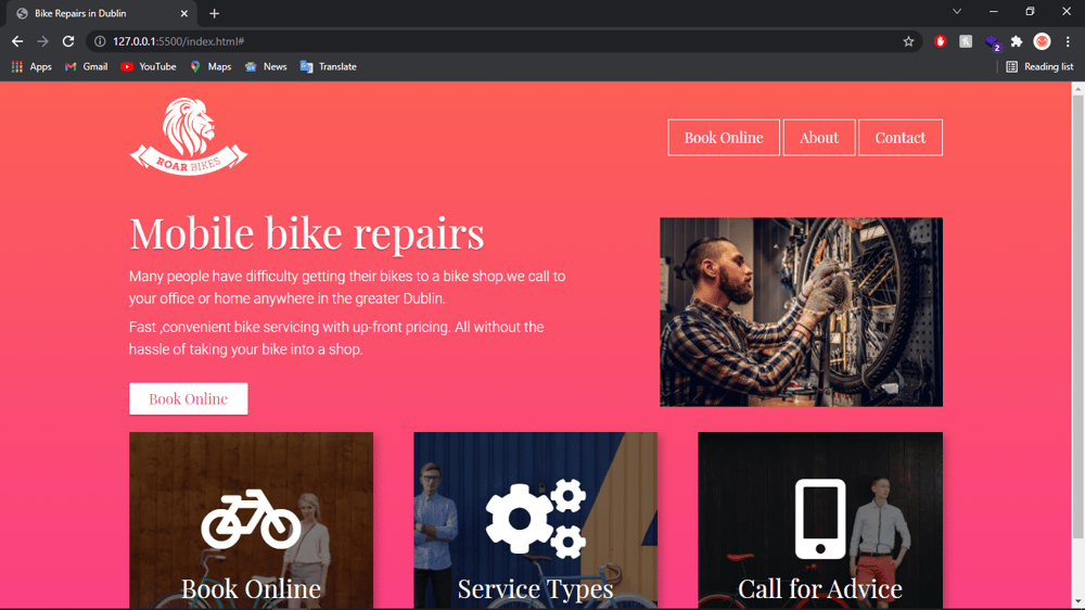 Class Projects | Skillshare Student Project