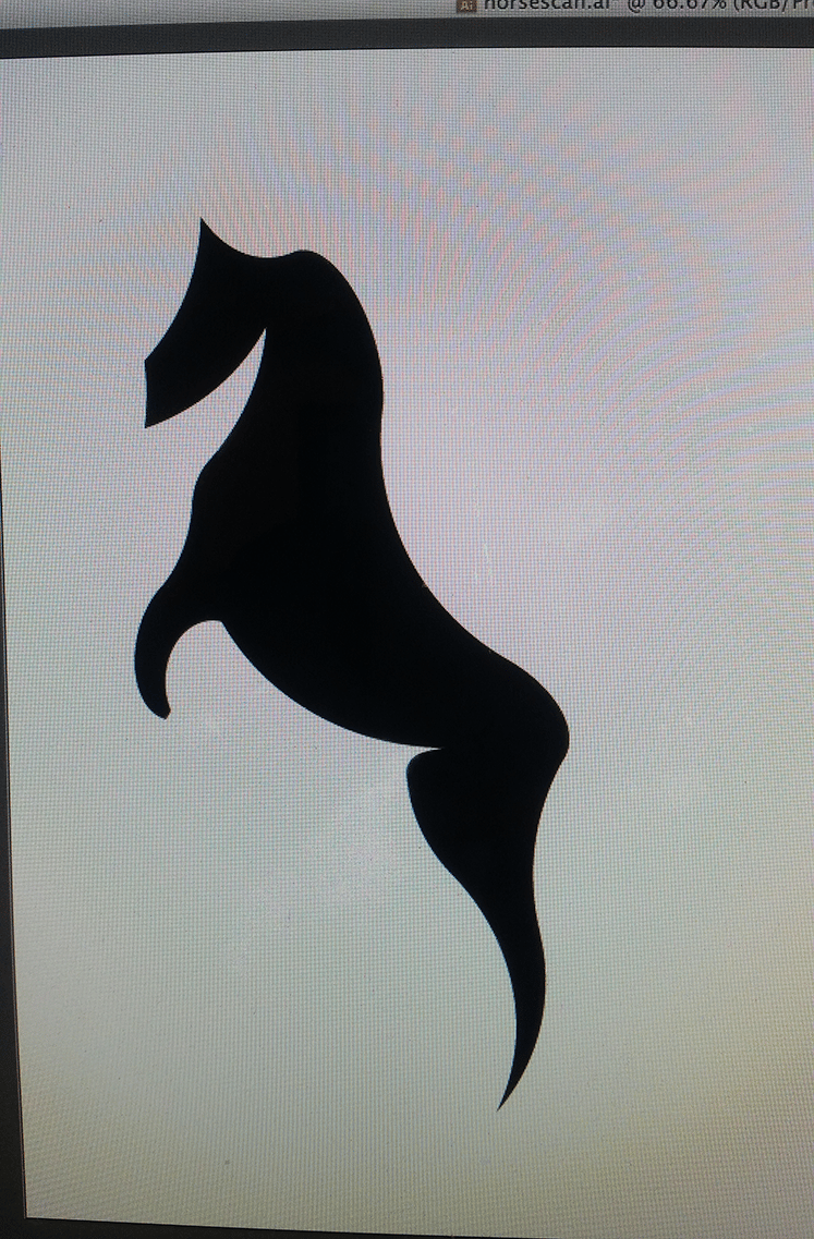 Lawrence of Arabia | Skillshare Student Project