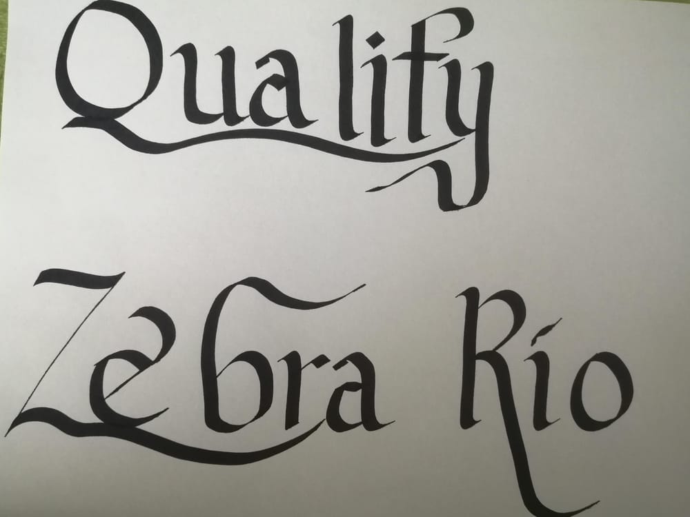 Class 1 Project | Skillshare Student Project