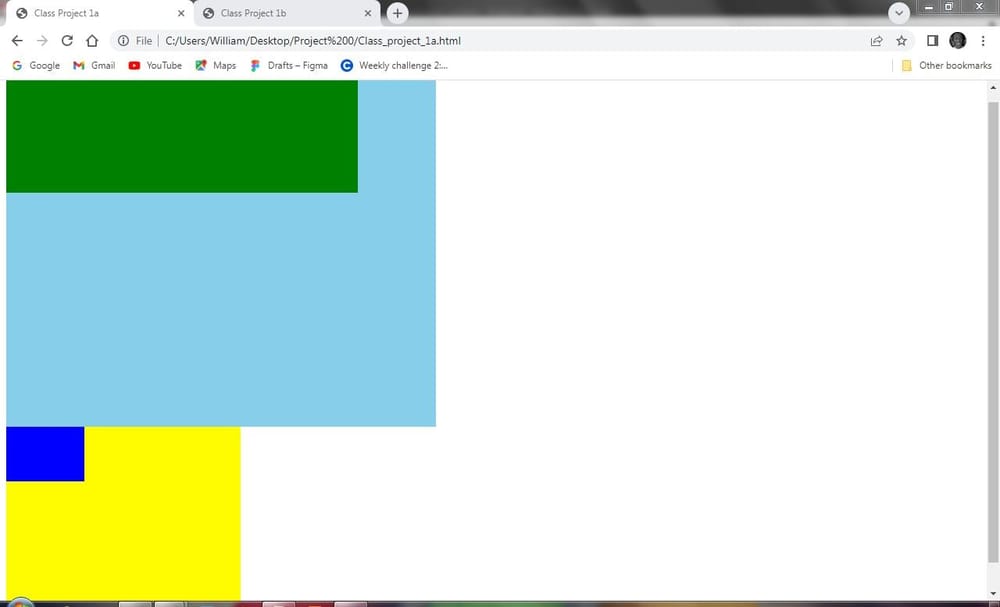 Class Projects | Skillshare Student Project