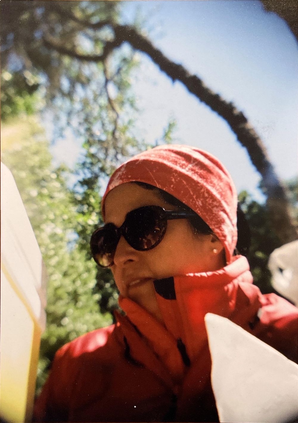 Recesky DIY TLR | Skillshare Student Project