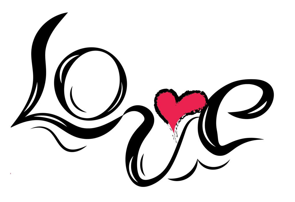 Learning illustrator | Skillshare Student Project