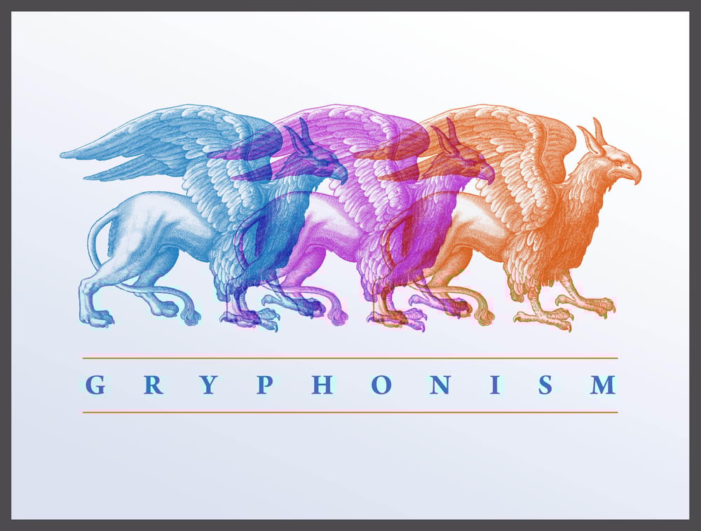 Duotones are fun! | Skillshare Student Project