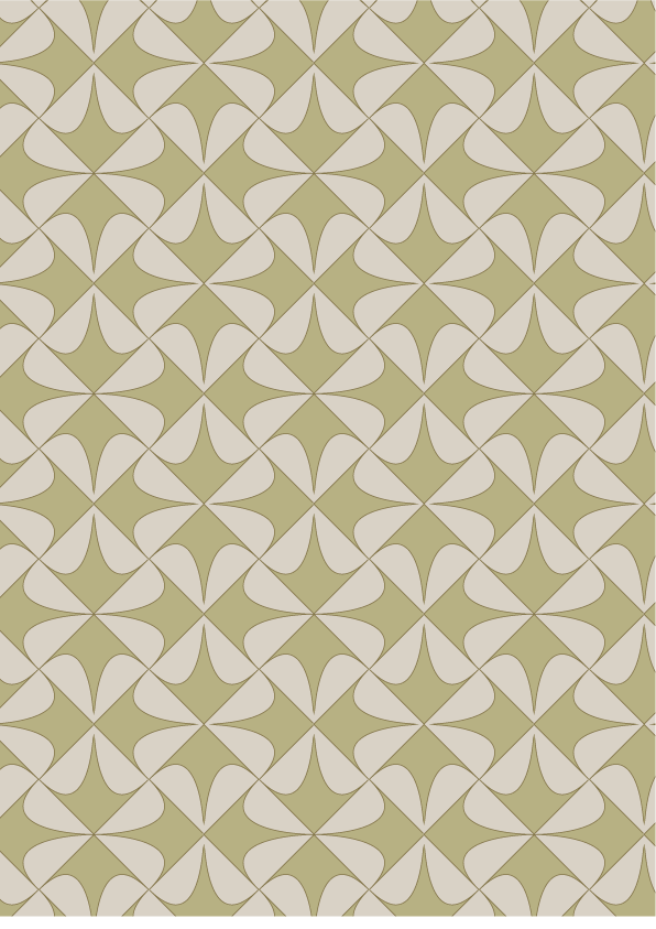 Pattern Practice | Skillshare Student Project