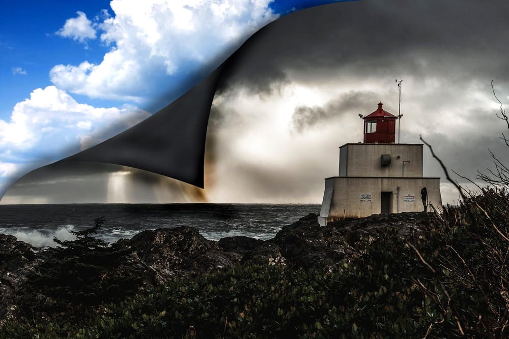 PS Essentials Projects | Skillshare Student Project