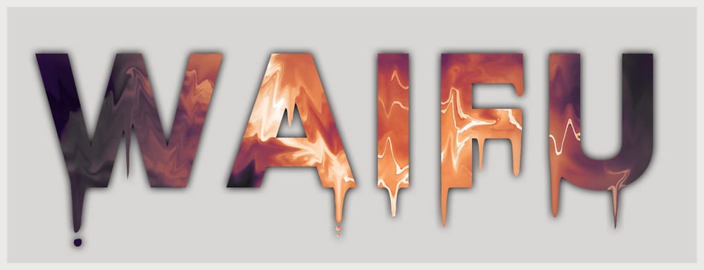 PS Essentials Projects | Skillshare Student Project