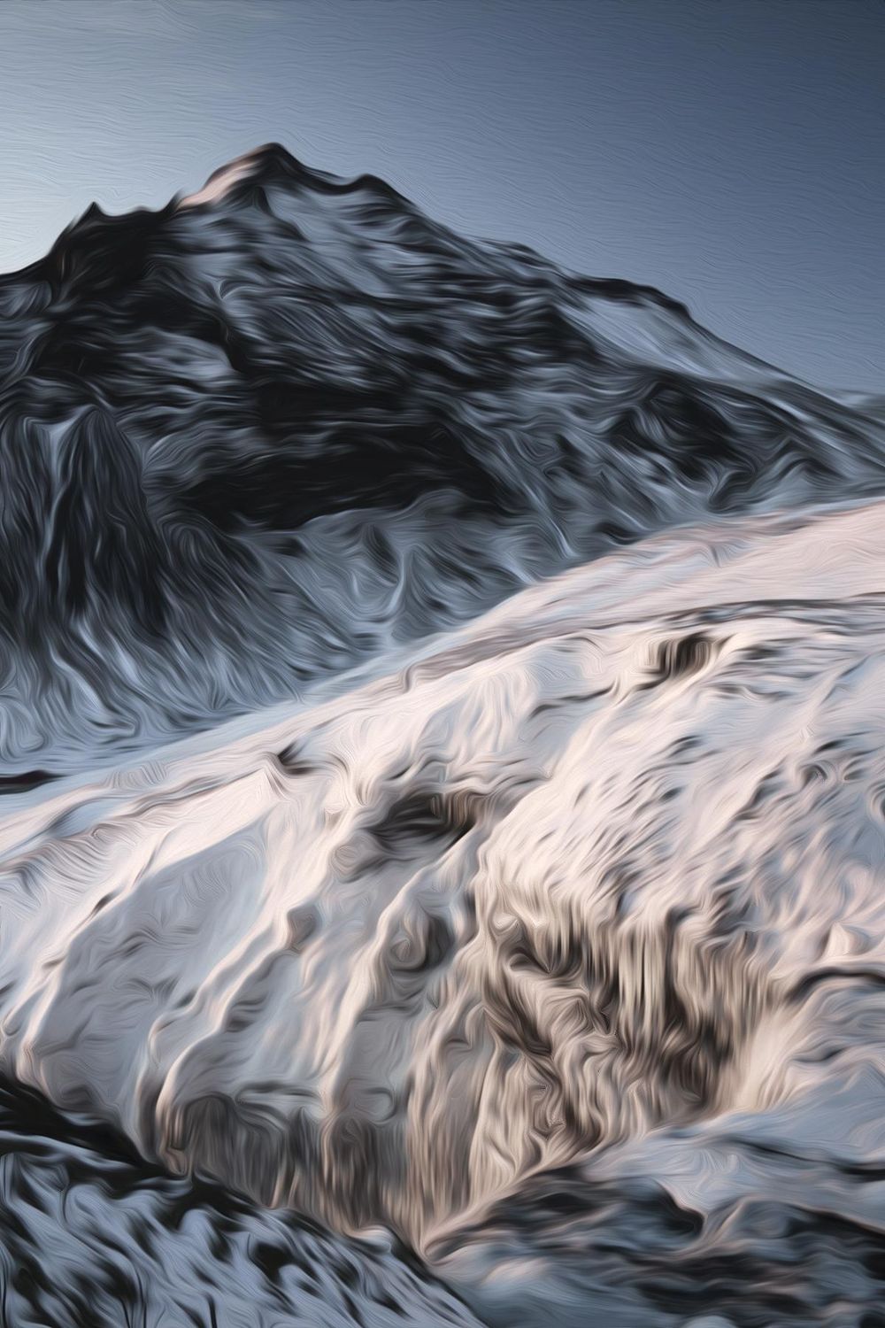 PS Essentials Projects | Skillshare Student Project