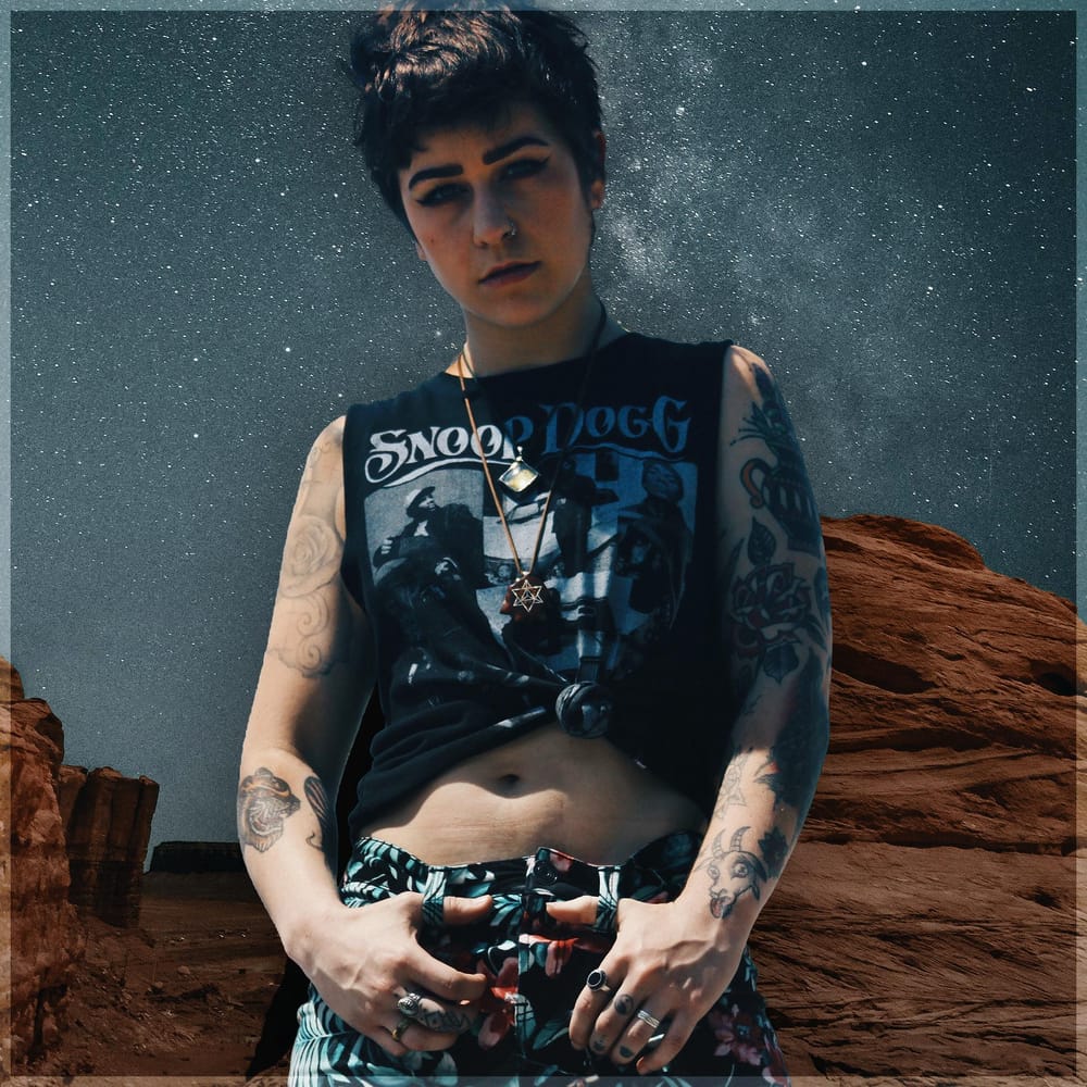 PS Essentials Projects | Skillshare Student Project