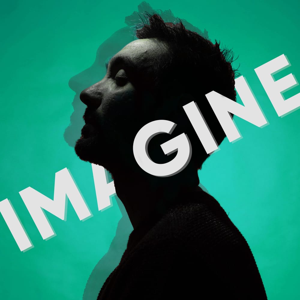 PS Essentials Projects | Skillshare Student Project