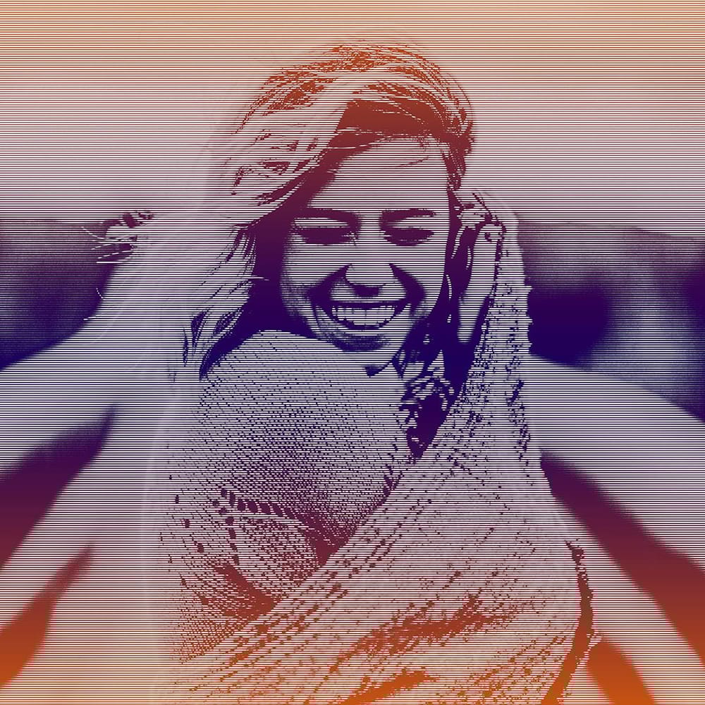 PS Essentials Projects | Skillshare Student Project