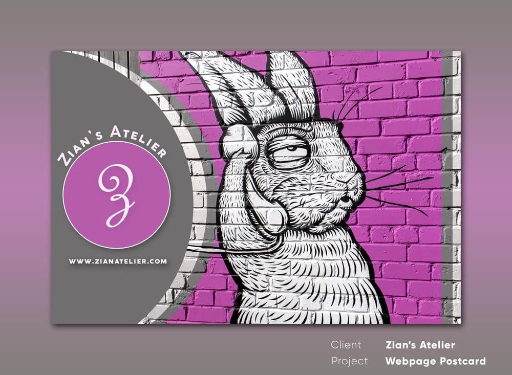 PS Essentials Projects | Skillshare Student Project