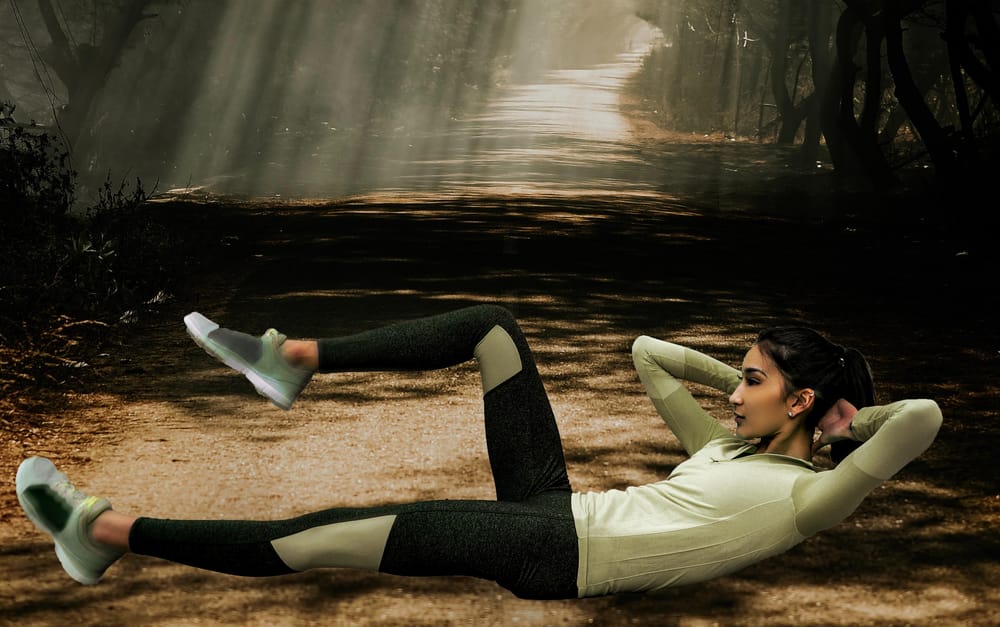 PS Essentials Projects | Skillshare Student Project