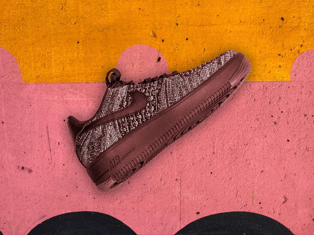 PS Essentials Projects | Skillshare Student Project