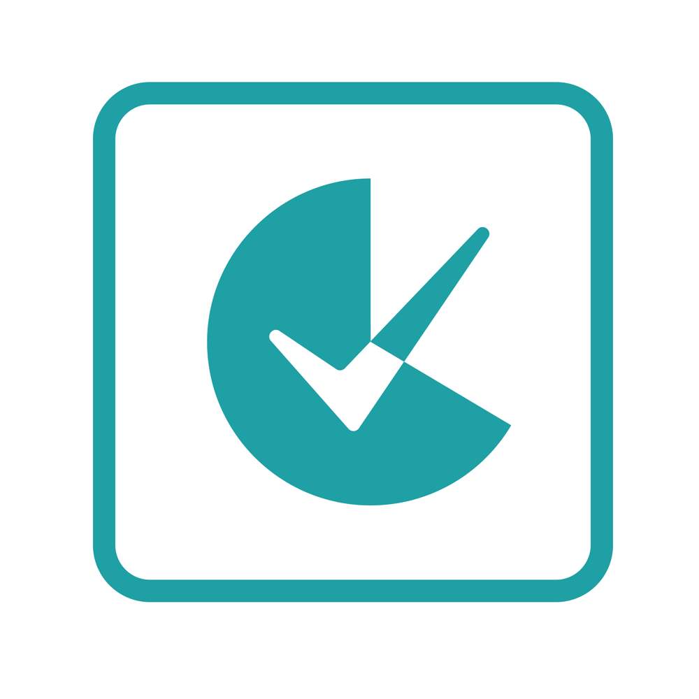 Skillshare Icons: Learning Path | Skillshare Student Project