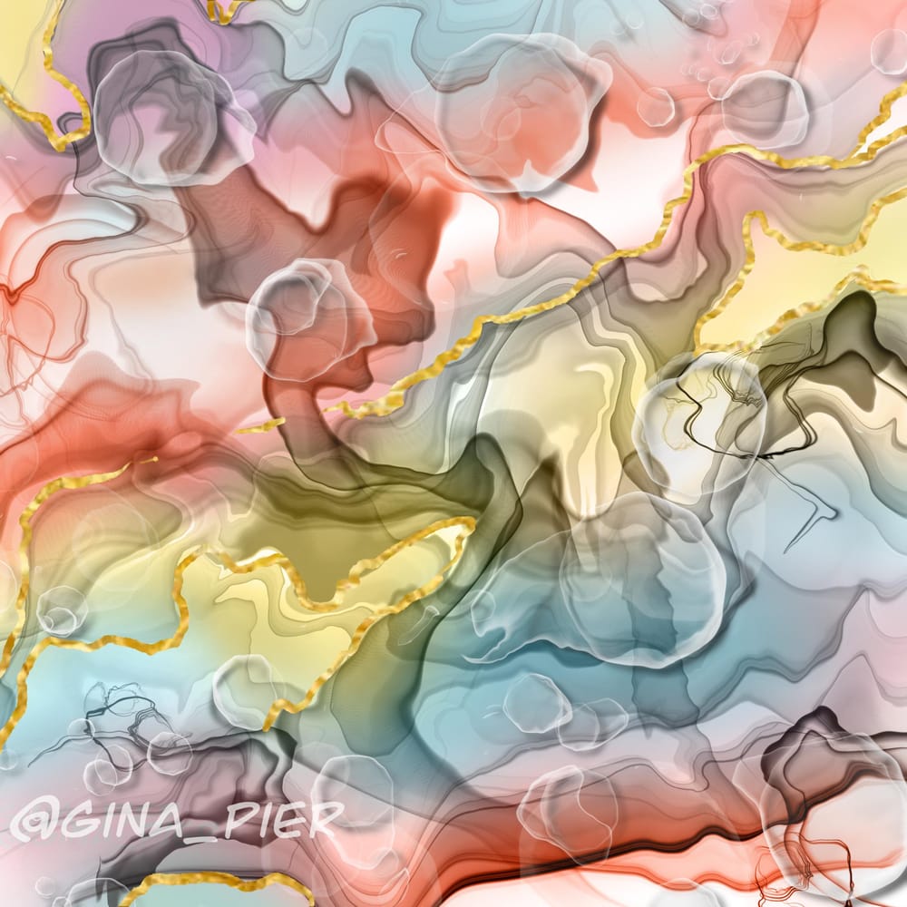 So much fun | Skillshare Student Project