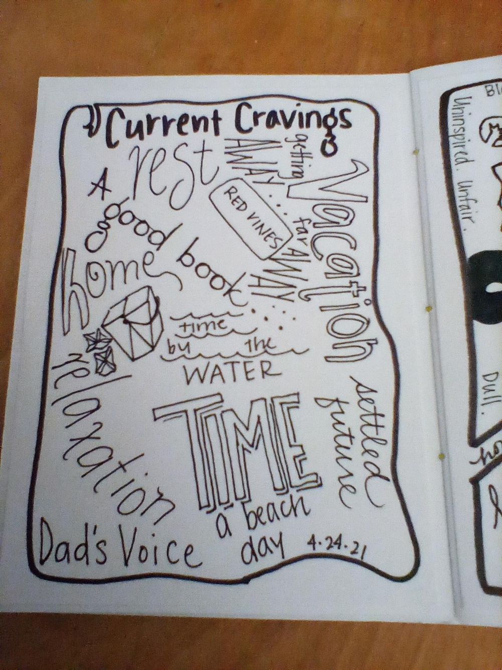 SkillShare project | Skillshare Student Project