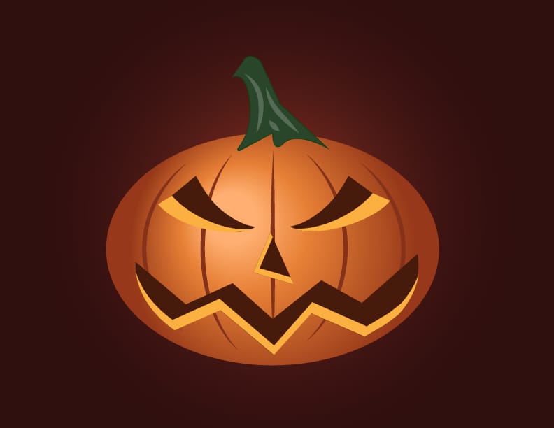 Pumpkin | Skillshare Student Project