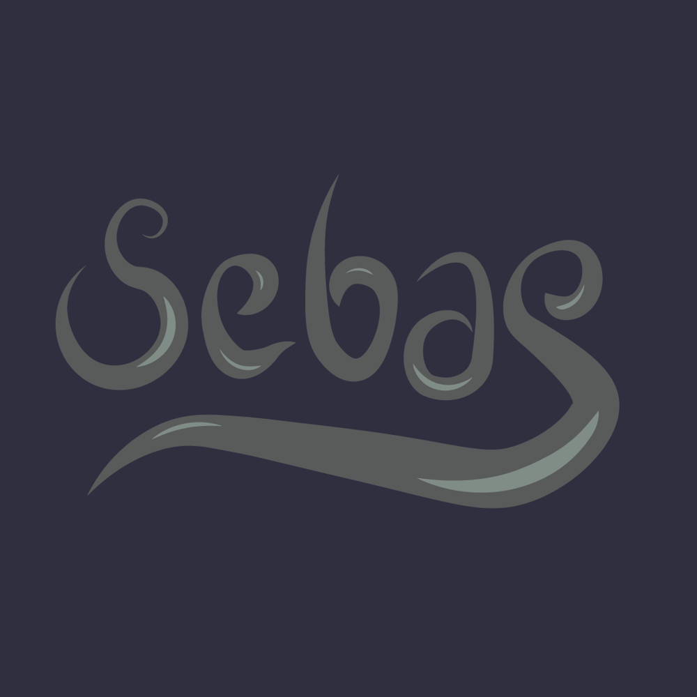 Illustrator basics | Skillshare Student Project