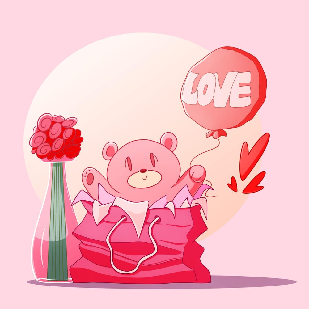 Repeating Pattern Assignment | Skillshare Student Project