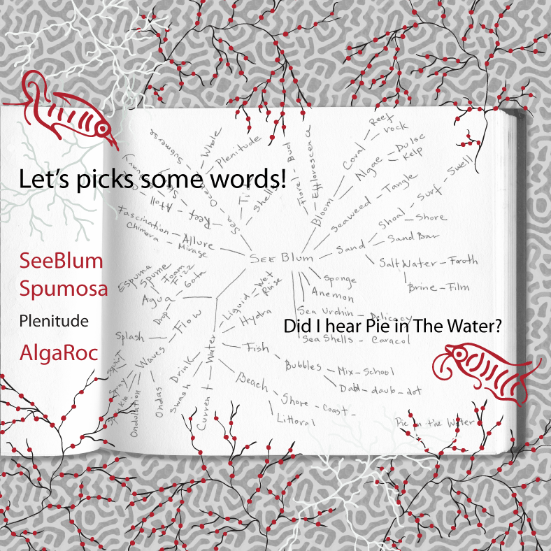 SEEBLUM - BRINI 2 - FLOWNCE | Skillshare Student Project