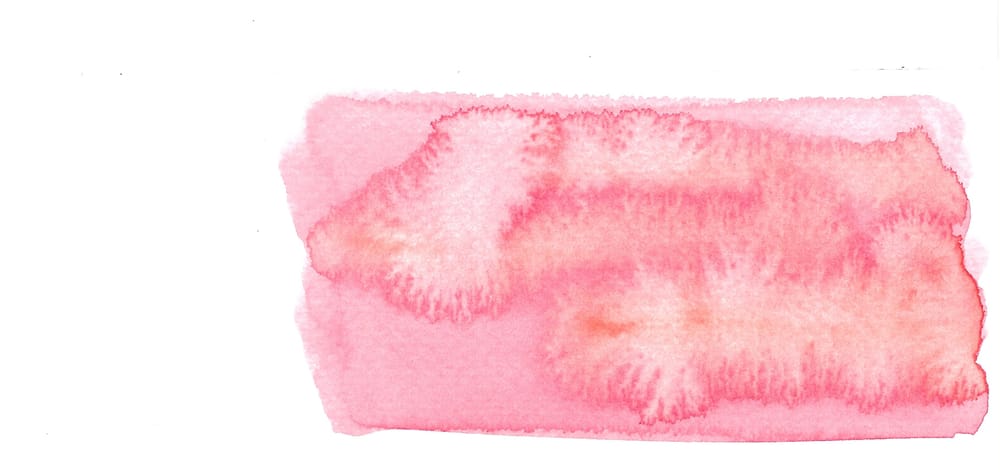 M's watercolor texture experiments | Skillshare Student Project