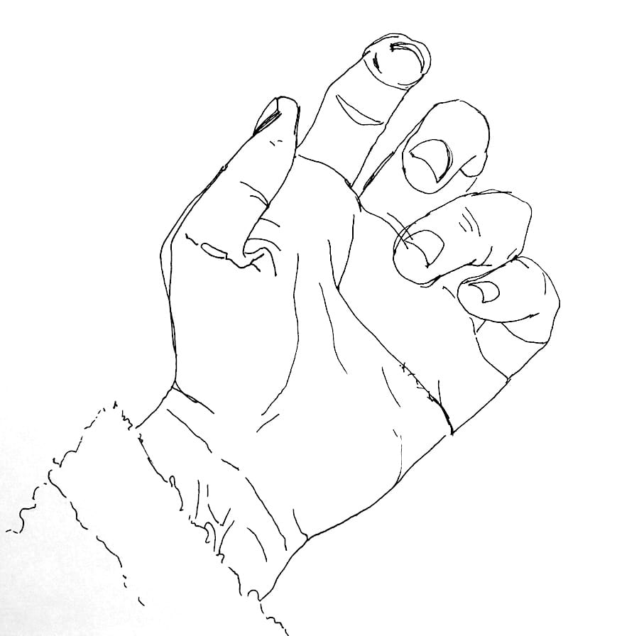 Doing lines: trying to be more permissive with errors | Skillshare ...