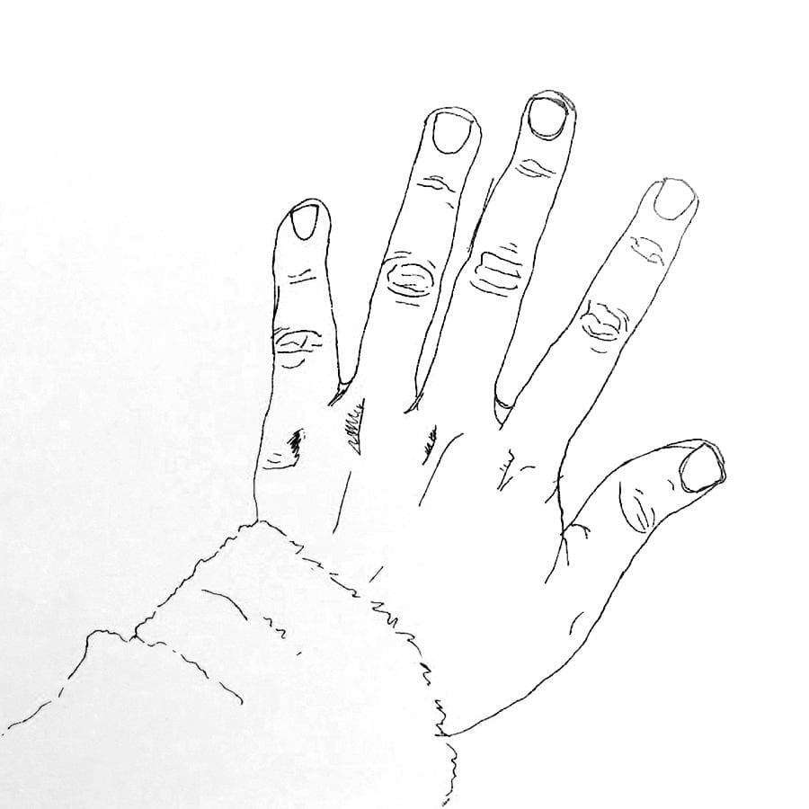 Doing lines: trying to be more permissive with errors | Skillshare ...