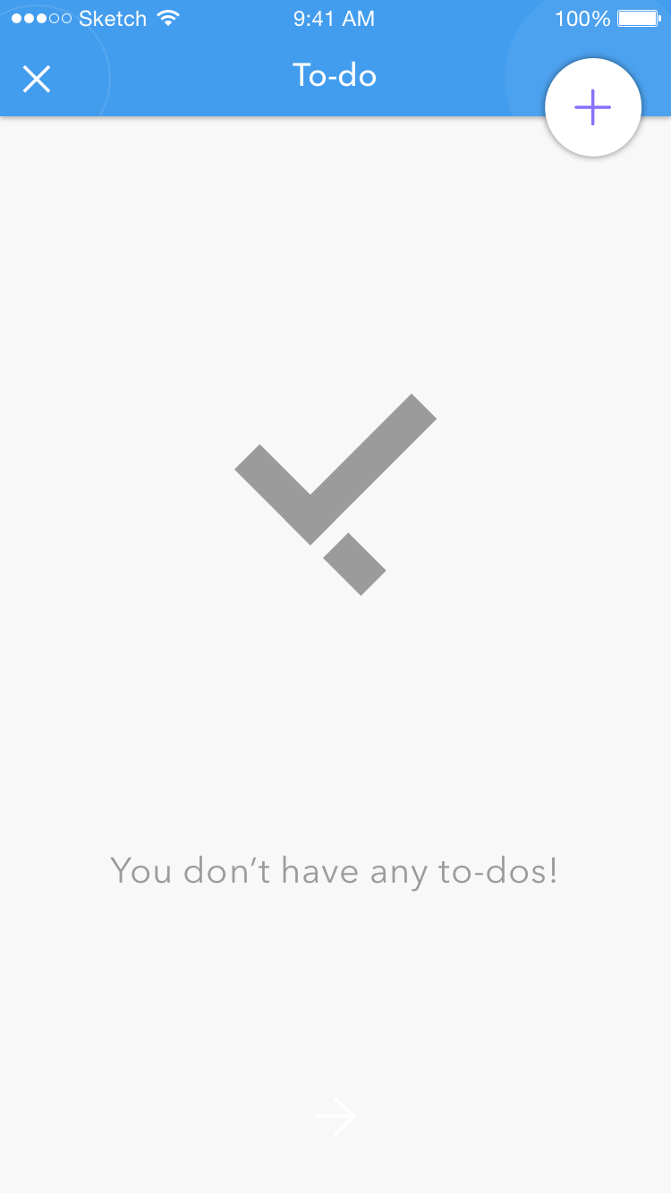 Tackle | Skillshare Student Project