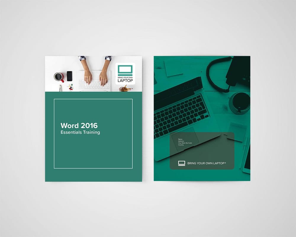 Class Exercises | Skillshare Student Project