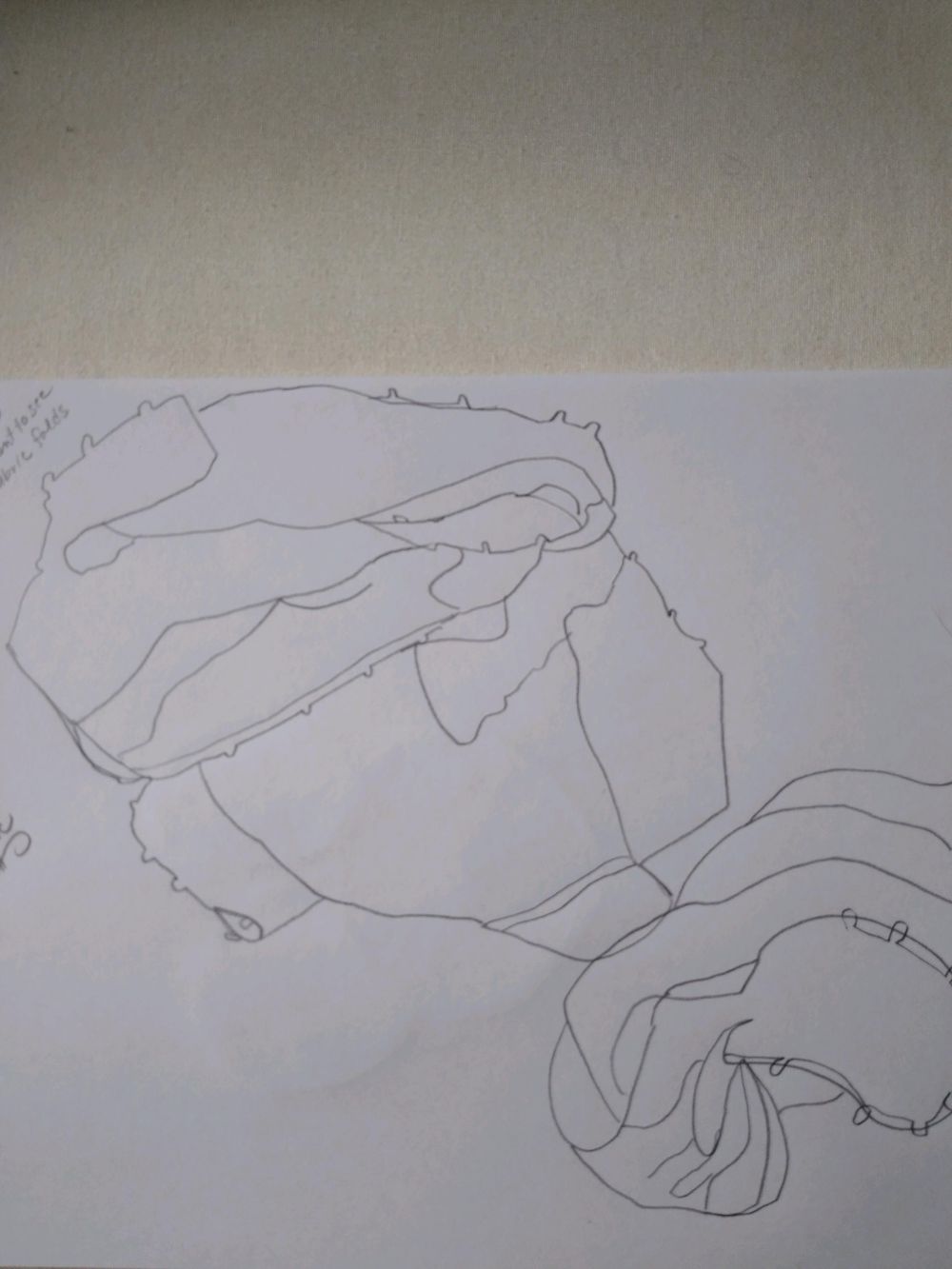 14 Day Mindset Challenge-- Daily Time Bubble of Artistry! | Skillshare Student Project