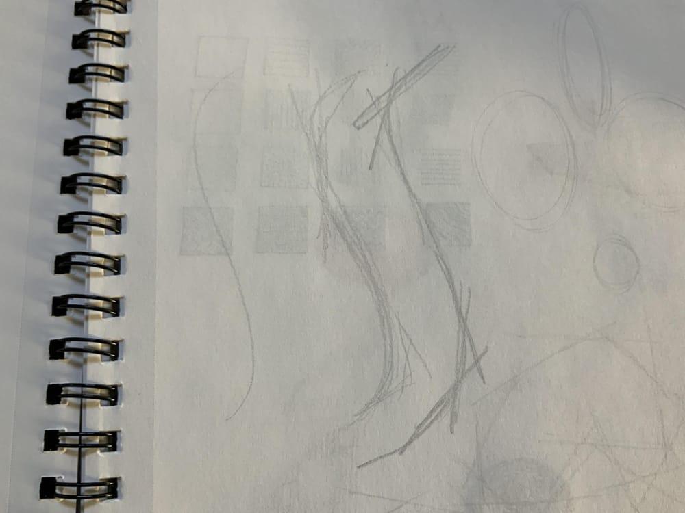 First Drawing Class | Skillshare Student Project