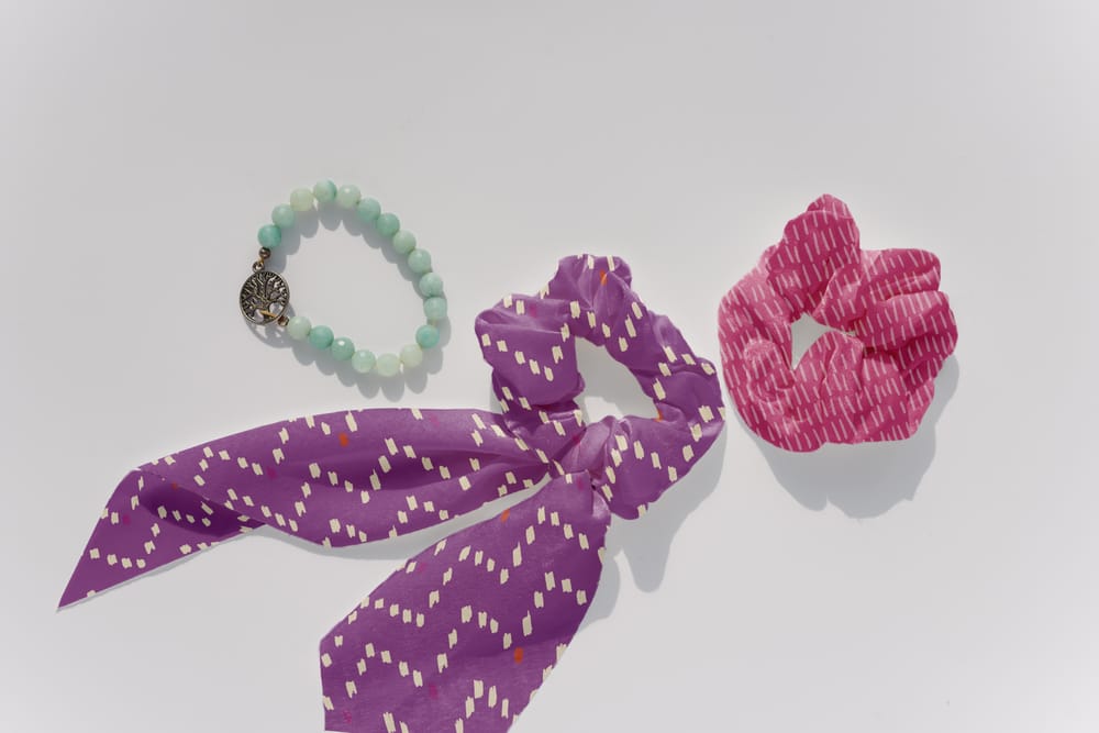 Example Mock-up | Skillshare Student Project