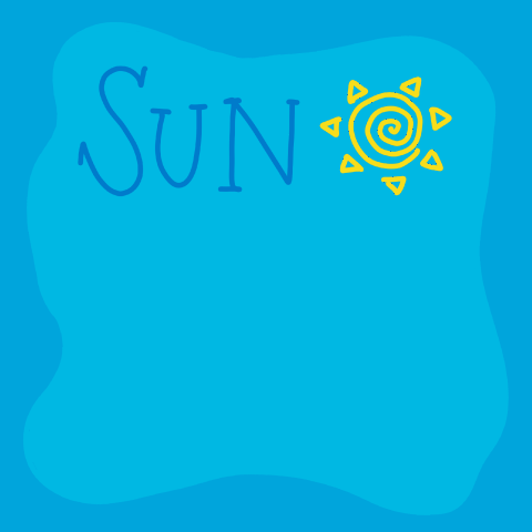 Fun with Gif’s | Skillshare Student Project