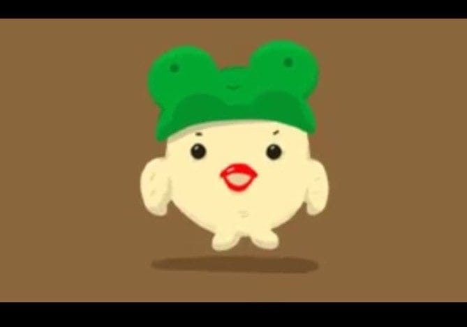 tori pudding | Skillshare Student Project