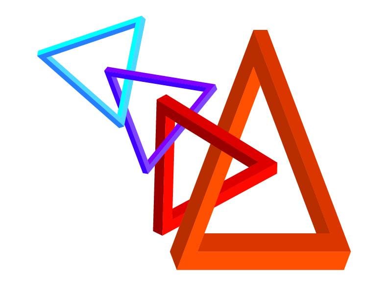 Exercises | Skillshare Student Project