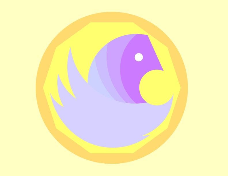 Exercises | Skillshare Student Project