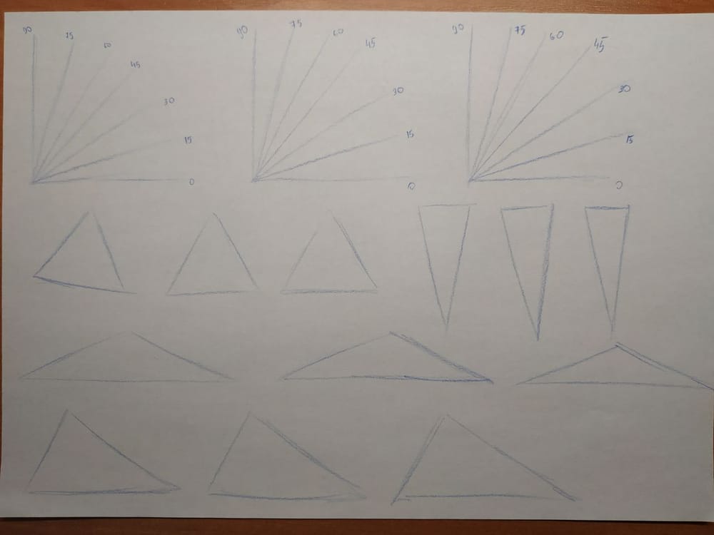 Practice | Skillshare Student Project