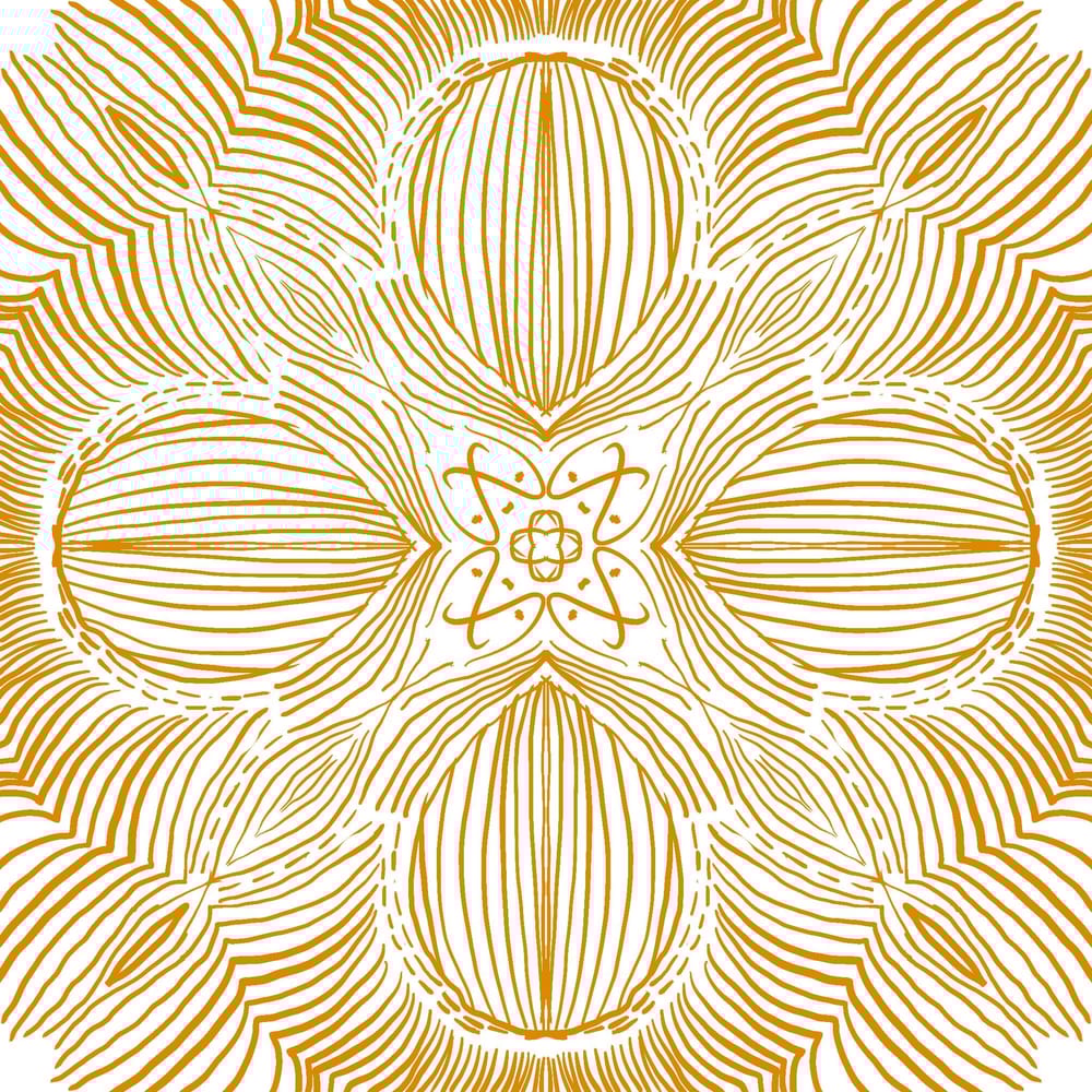 Doodlings | Skillshare Student Project