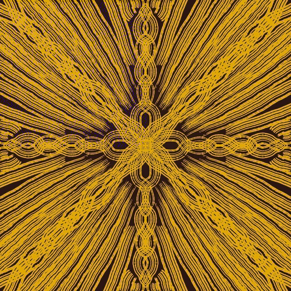 Doodlings | Skillshare Student Project