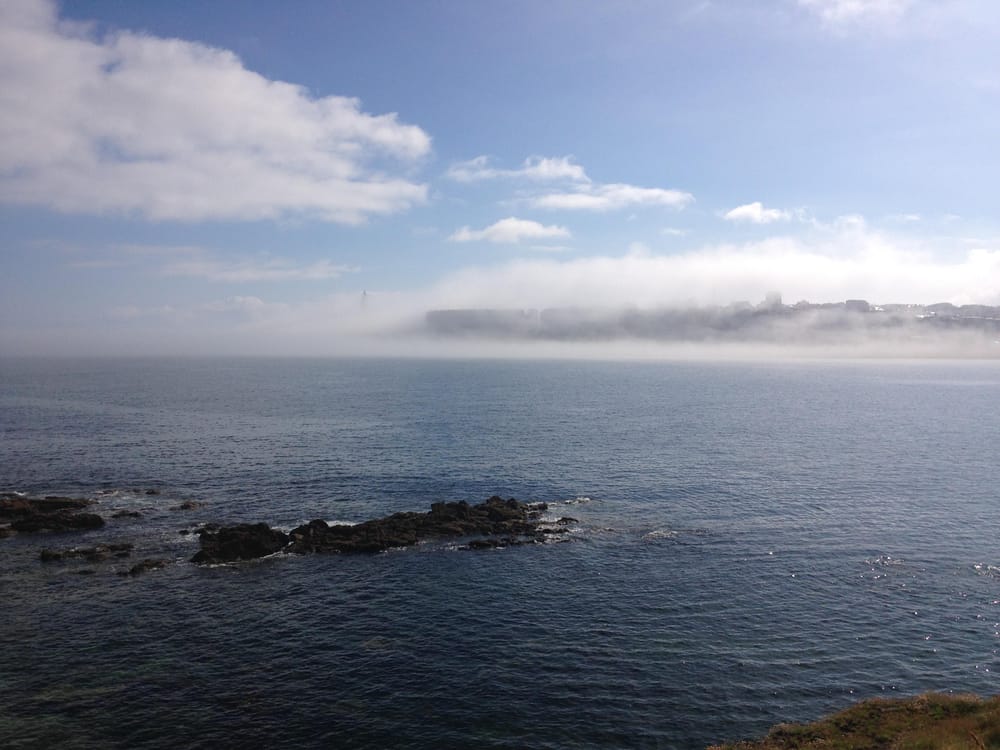 Early and late light | Skillshare Student Project