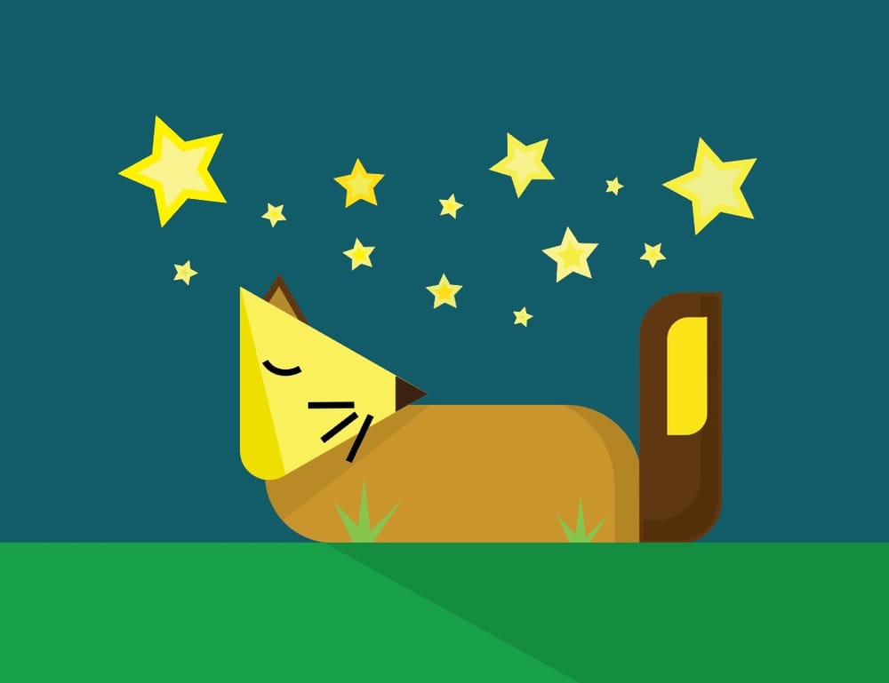 AI Essentials - LOADING... | Skillshare Student Project